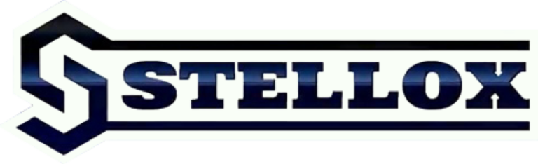 Автозапчасти Stellox - в сети магазинов официального дистрибьютера ...